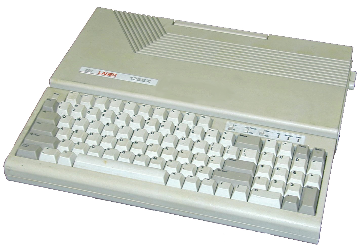 12-The Apple II Abroad / Clones – Apple II History