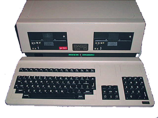 12-The Apple II Abroad / Clones